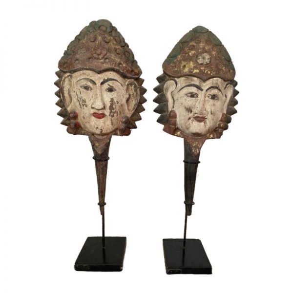 KALIUDA Gallery & Concept | Supplier Furniture and Home Decor in Bali