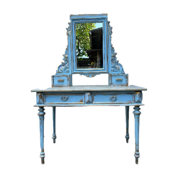 KALIUDA Gallery & Concept | Supplier Furniture and Home Decor in Bali