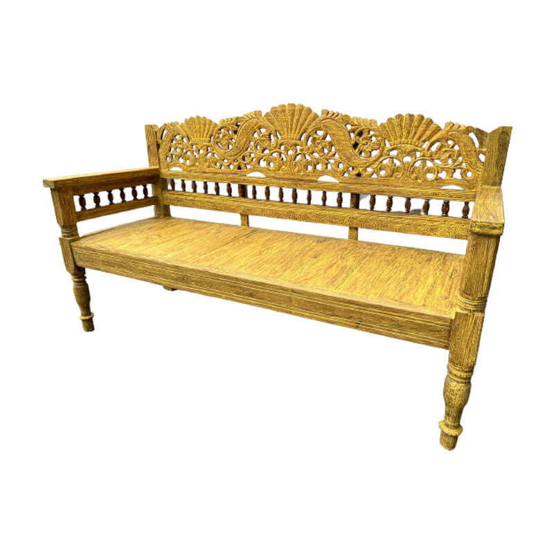 KALIUDA Gallery & Concept | Supplier Furniture and Home Decor in Bali