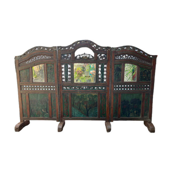 KALIUDA Gallery & Concept | Supplier Furniture and Home Decor in Bali